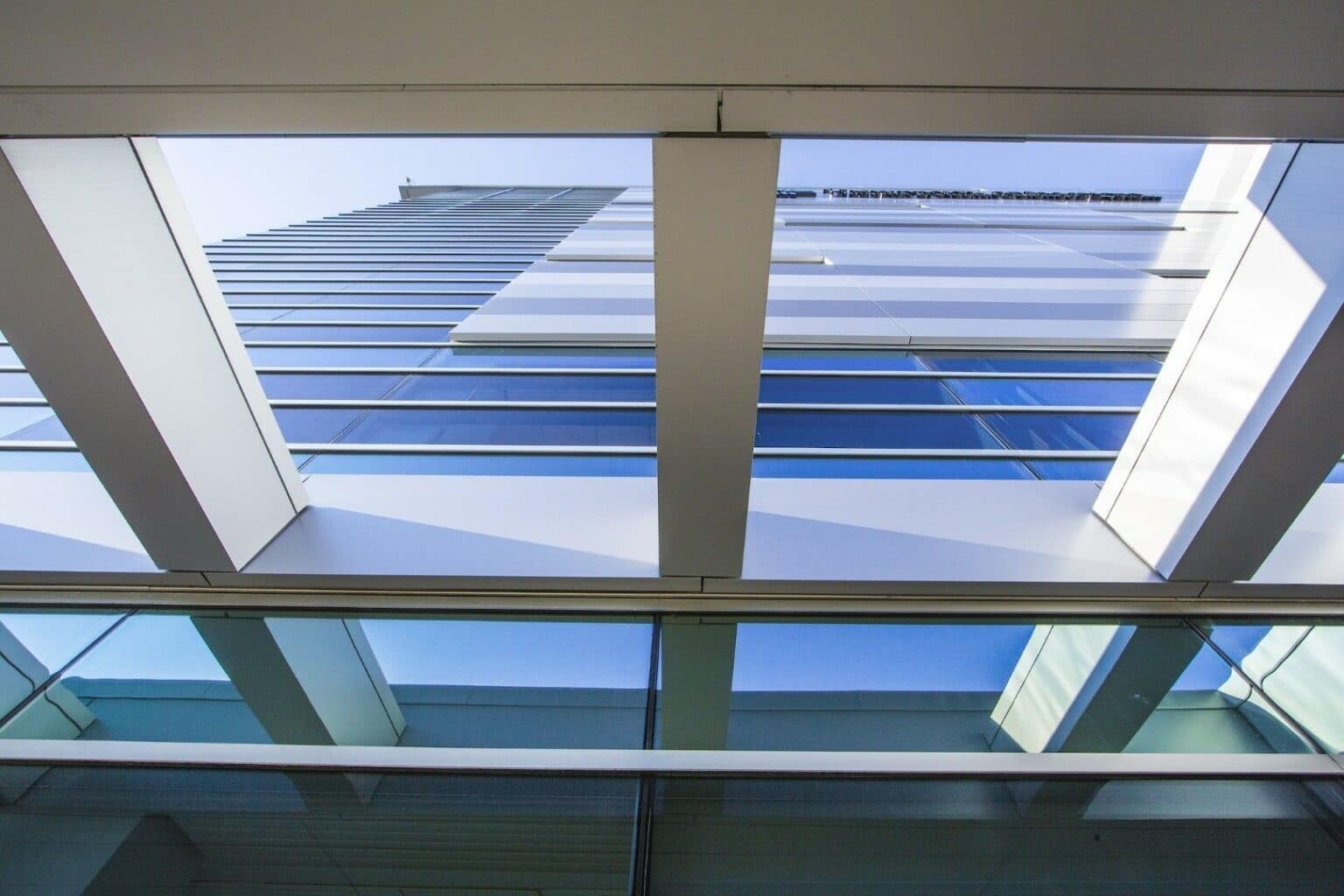 Mile Square Health Center at the University of Illinois Hospital ...