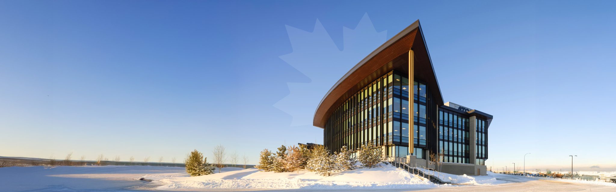 Kawneer Canada